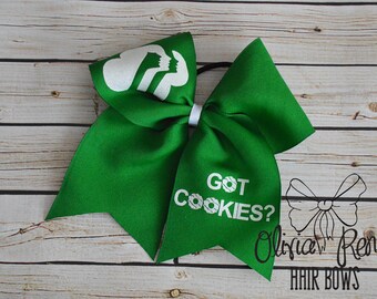 Girl scout ribbon | Etsy
