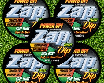 Smokeless tobacco | Etsy