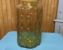 Popular items for cookie jar vintage on Etsy