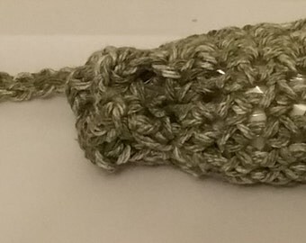 Military soap | Etsy