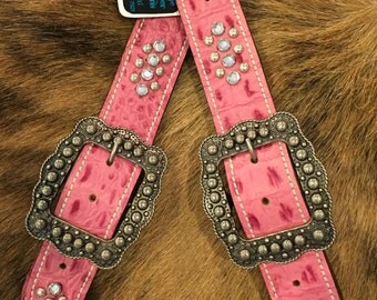 Spur strap buckle | Etsy