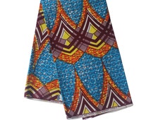 Unique kitenge cloth related items | Etsy