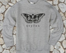 Unique one direction shirt related items | Etsy