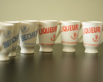 Tschechische porzellan | Etsy