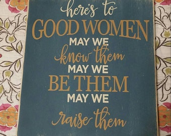 May we know them | Etsy