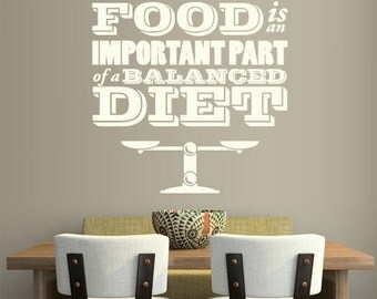 Balanced diet: cute cupcake cross-stitch pattern