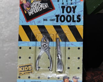 Pamela anderson | Etsy