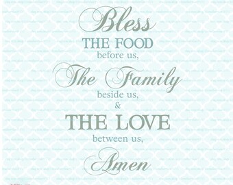 EXCLUSIVE Primitive svg Primitive Believe svg by HomeberriesSVG