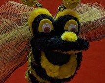 Unique golf club covers related items | Etsy