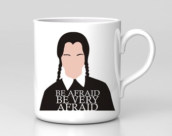 Addams family | Etsy