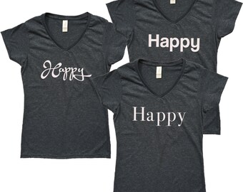 Motivational shirts | Etsy