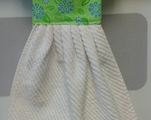 Unique kitchen towel dress related items | Etsy