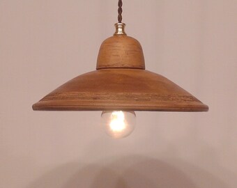 Ceramic lighting | Etsy