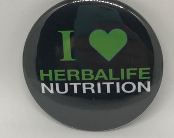 herbalife – Etsy