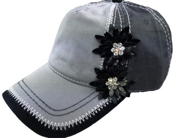 Baseball bling | Etsy