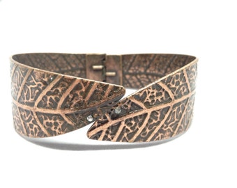 Jewelry clamps | Etsy