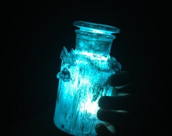 Unique dark souls related items | Etsy