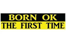 Popular items for ok computer on Etsy