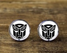 Unique transformer birthday related items | Etsy