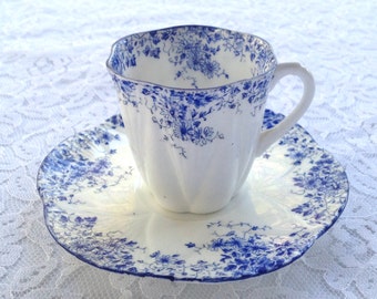 Shelley dainty | Etsy