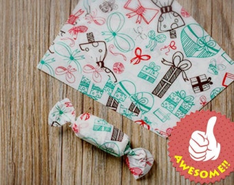 Unique wax paper related items | Etsy