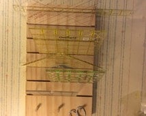 Popular items for ruler rack on Etsy