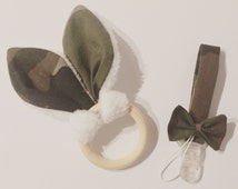 Unique army toys related items | Etsy