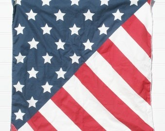 Unique american flag wrap related items | Etsy