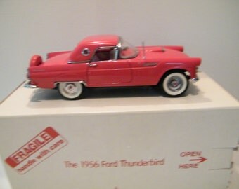 1 24 scale model car | Etsy