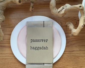 Passover seder | Etsy