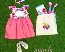 Unique reuse clothes related items | Etsy