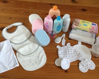 Unique pregnancy gift related items | Etsy