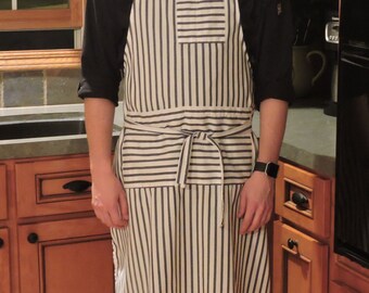 Professional apron | Etsy