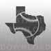 Riding Mower DXF File Lawn Mower DXF Vector Art by sammo on Etsy