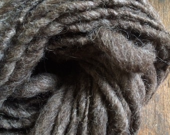 Icelandic wool yarn | Etsy