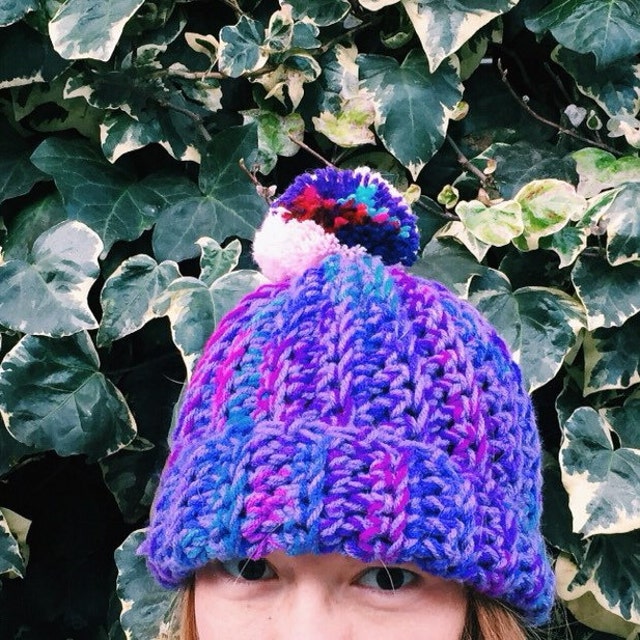 Wearable Art & Cosmic Accessories by LarkinAndLarkin on Etsy