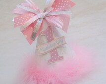 Unique snowflake hat related items | Etsy