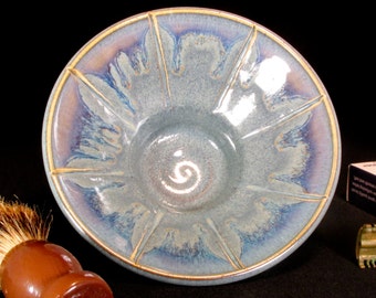Stoneware Pottery Handmade by Me by DougSmithPottery on Etsy