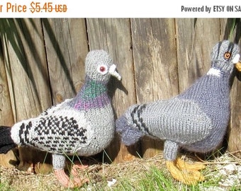 Pigeon | Etsy