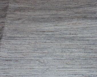 Earth tone fabric | Etsy