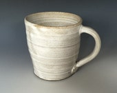Jane Broadbent's shop by janebroadbent on Etsy