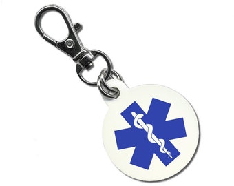 Rescue symbol | Etsy