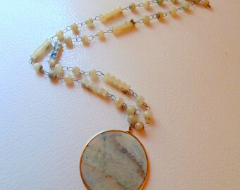 Aztec sun god | Etsy