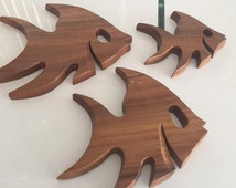 Popular items for witco on Etsy