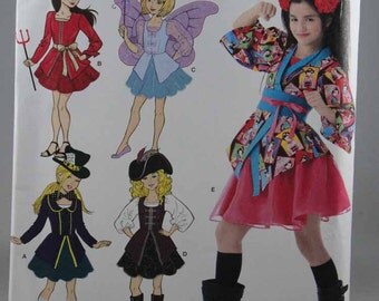 anime sewing pattern – Etsy