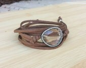 Nona Designs by NonaDesigns on Etsy