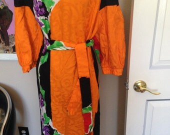 Unique mrs roper related items | Etsy