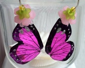 Glasscapes by Tracy Lockhart by Glasscapes on Etsy