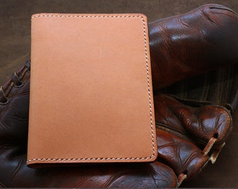 Zenok Leather where you can meet true by ZenokLeather on Etsy