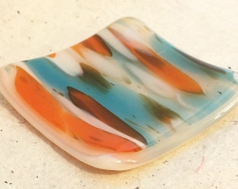 Teaspoon rest | Etsy